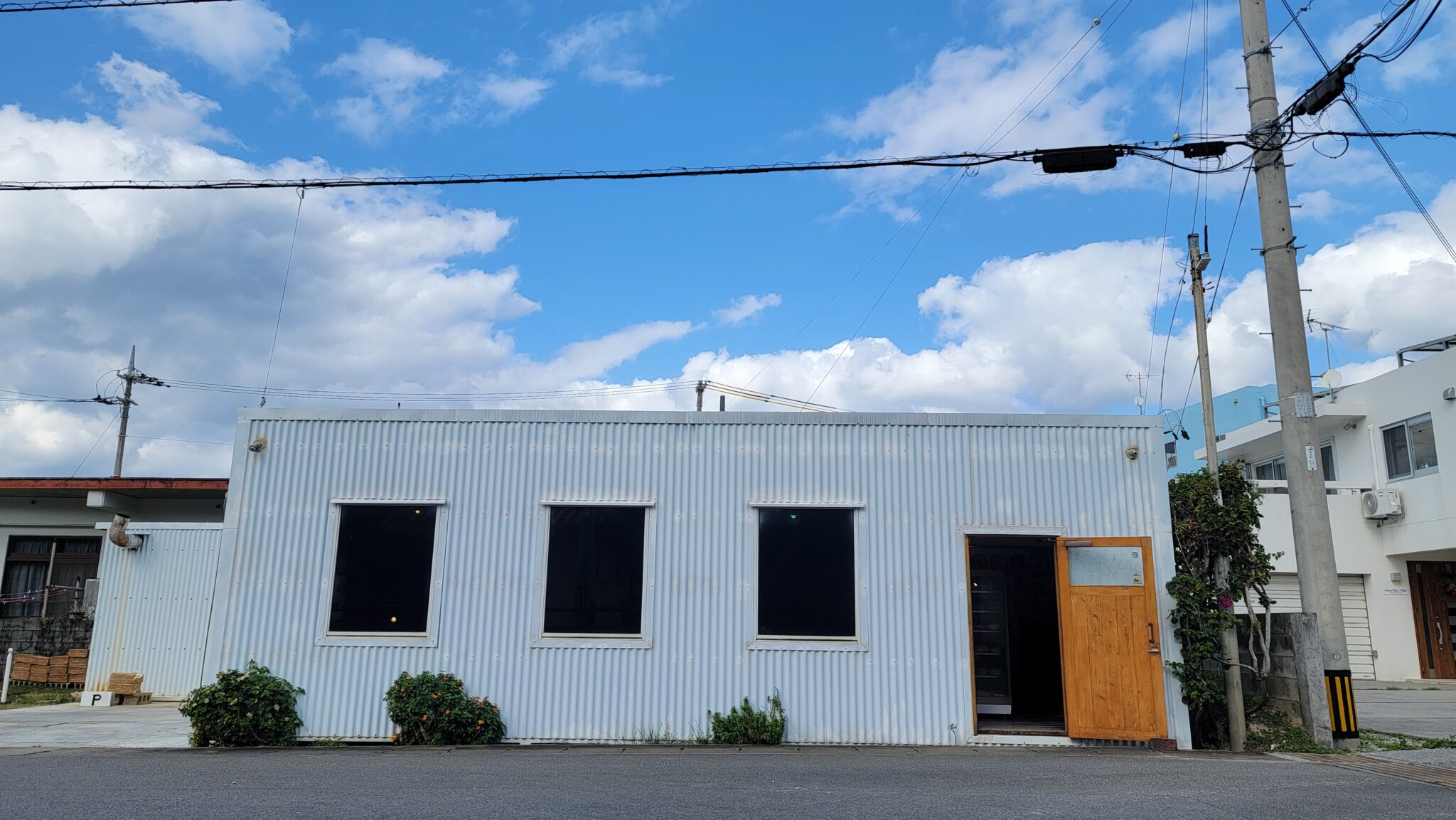 【Travel Japan】 Okinawa Issui Pottery/ Stylish Pottery From Yomitan’s ...